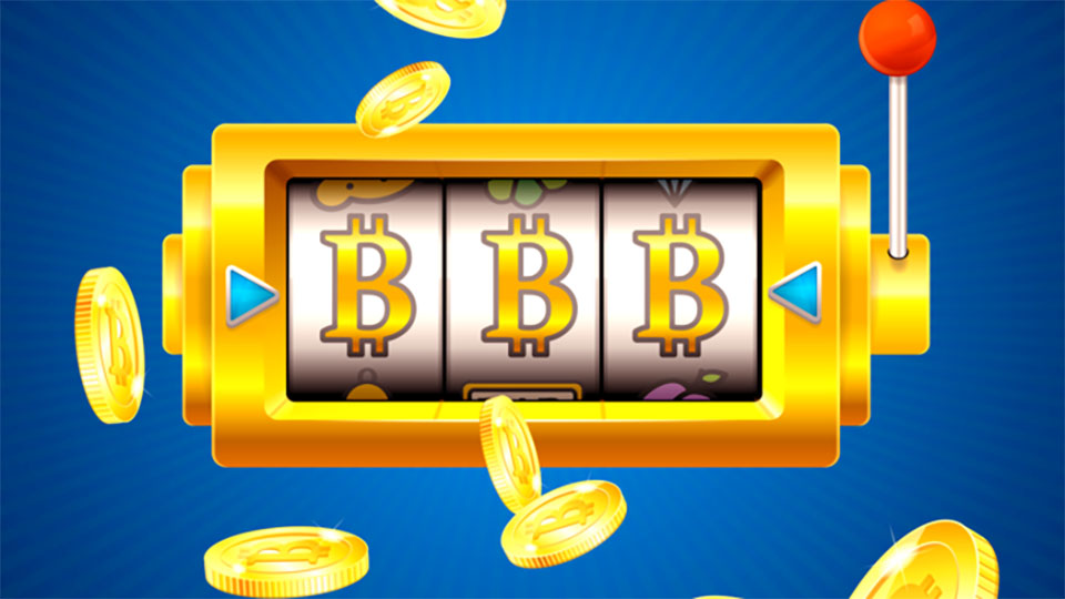 Metalottery Debuts Groundbreaking Blockchain-Based Lottery Platform ...