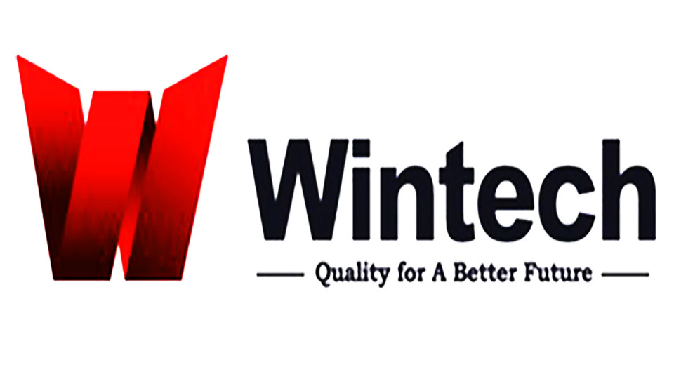 Wintech White Label: Transform Your Business Now!?