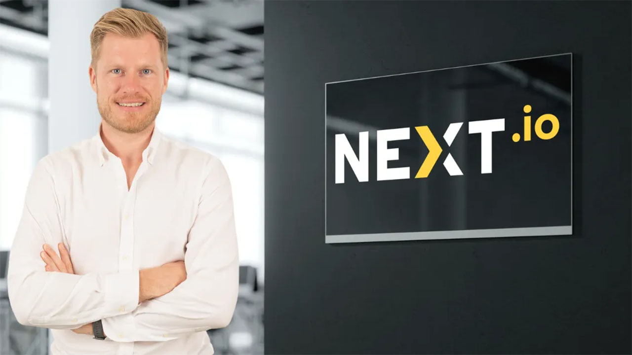 Next.io - apacaff.com