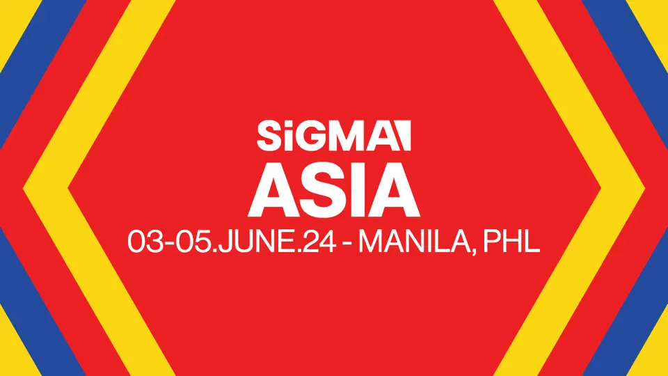 Day 1 for Sigma Asia: Unbelievable Discoveries Unleashed! ? Don't Miss!