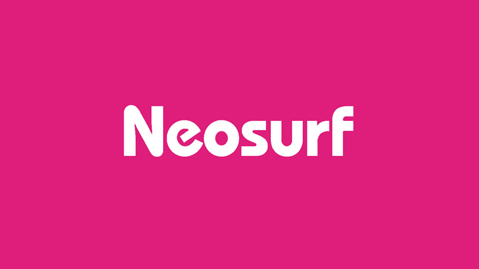 Understanding Neosurf: Your Ultimate Guide! Unveil its Secrets Now!