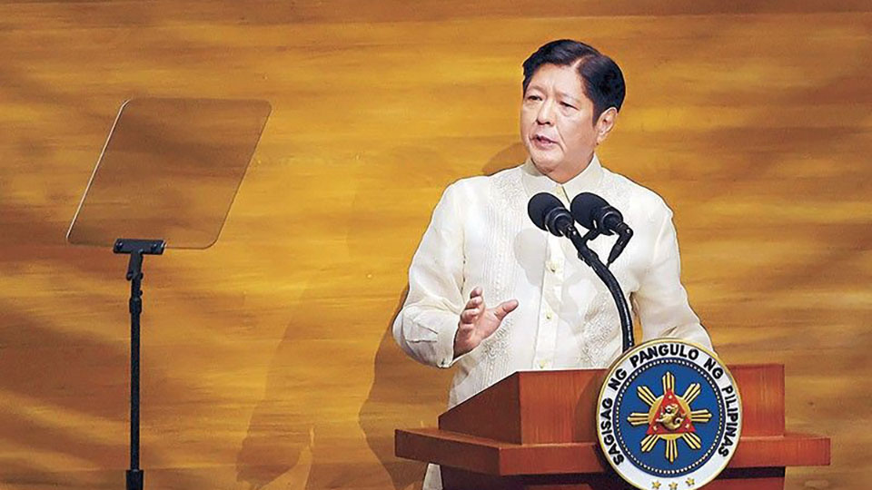 Philippines Bans POGOs: Major Policy Shift to Combat Illegal Gambling