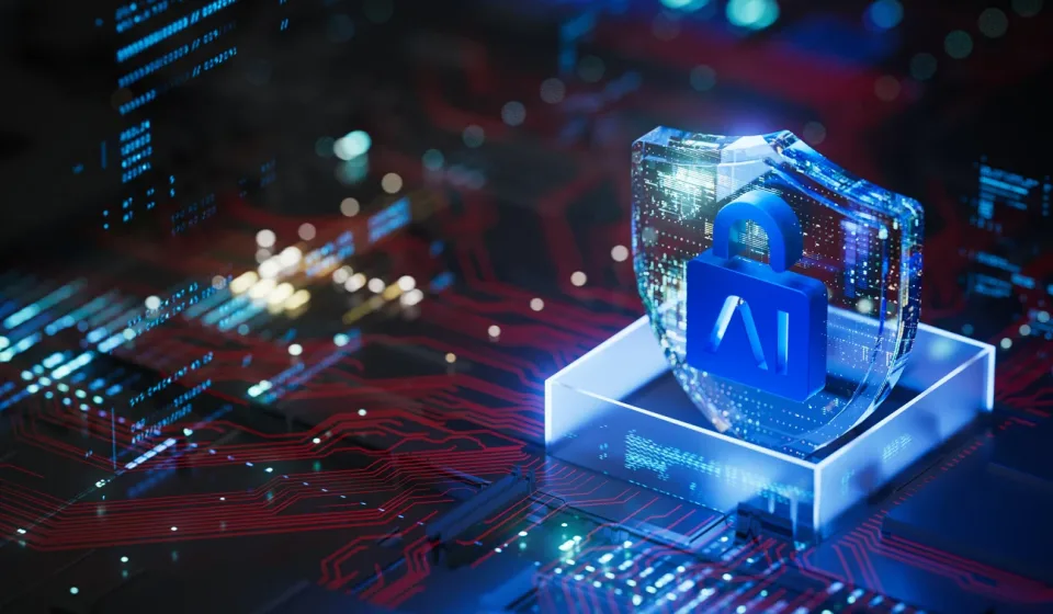 AI Cyber Threats in Gaming: Key Risks and Prevention Strategies