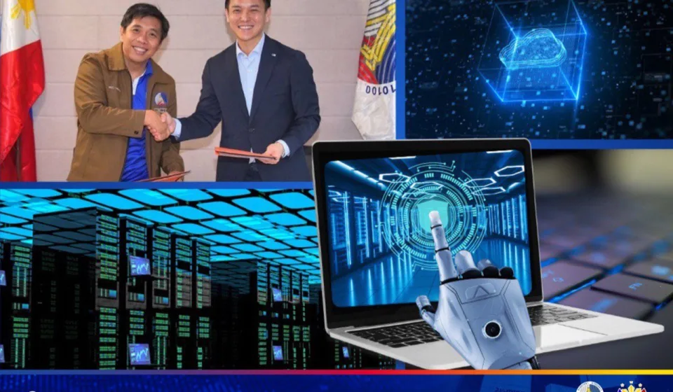 Philippines Digital Connectivity iGaming Growth Strategy | Global ...